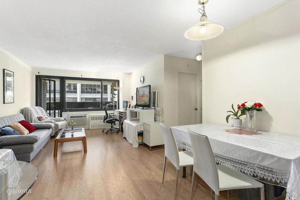 80 Gold St #10E, New York, NY 10038 - See Est. Value, Schools & More