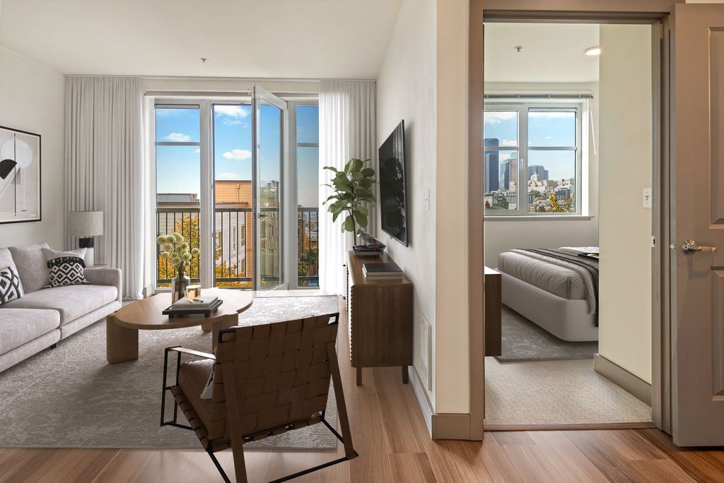 1800 S Jackson St #6002513, Seattle, WA 98144 - See Est. Value, Schools ...