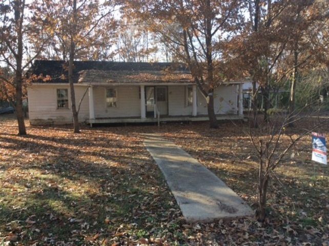 70 Charles Ln, Sardis, MS 38666 | Trulia