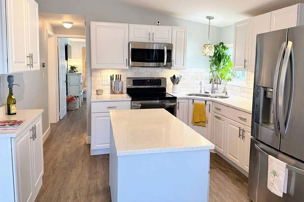 12850 State Highway 84 Paradise Vlg #9JPL, Davie, FL 33325 | Trulia