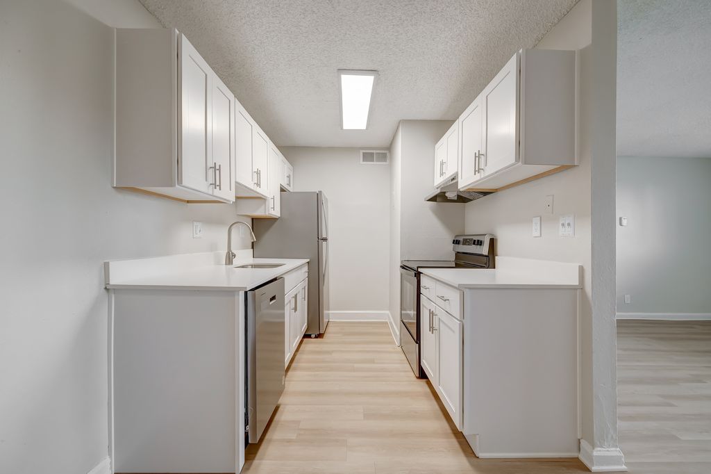 777 Dillon Way #727-107, Aurora, CO 80011 | Trulia