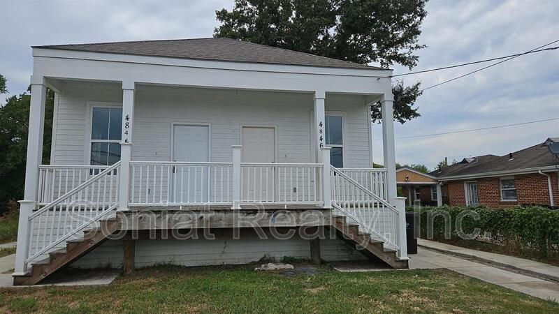 4846 Camelia St, New Orleans, LA 70126 - See Est. Value, Schools & More