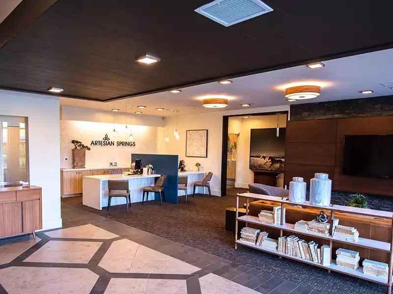 4197 S Main St #547, Salt Lake City, UT 84107 | Trulia