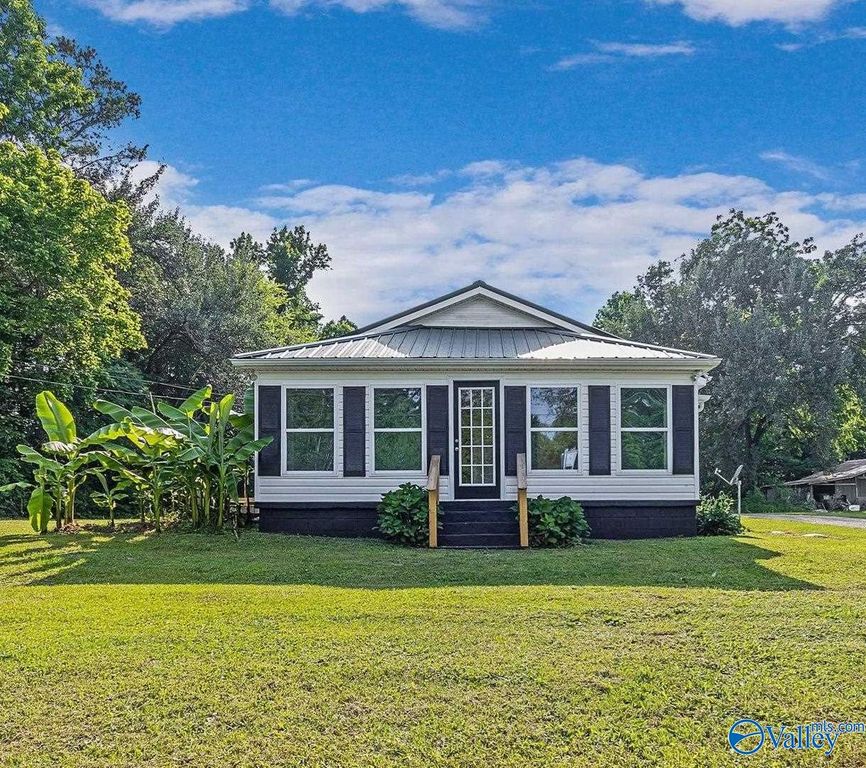 2958 Rescue Rd, Union Grove, AL 35175 - See Est. Value, Schools & More