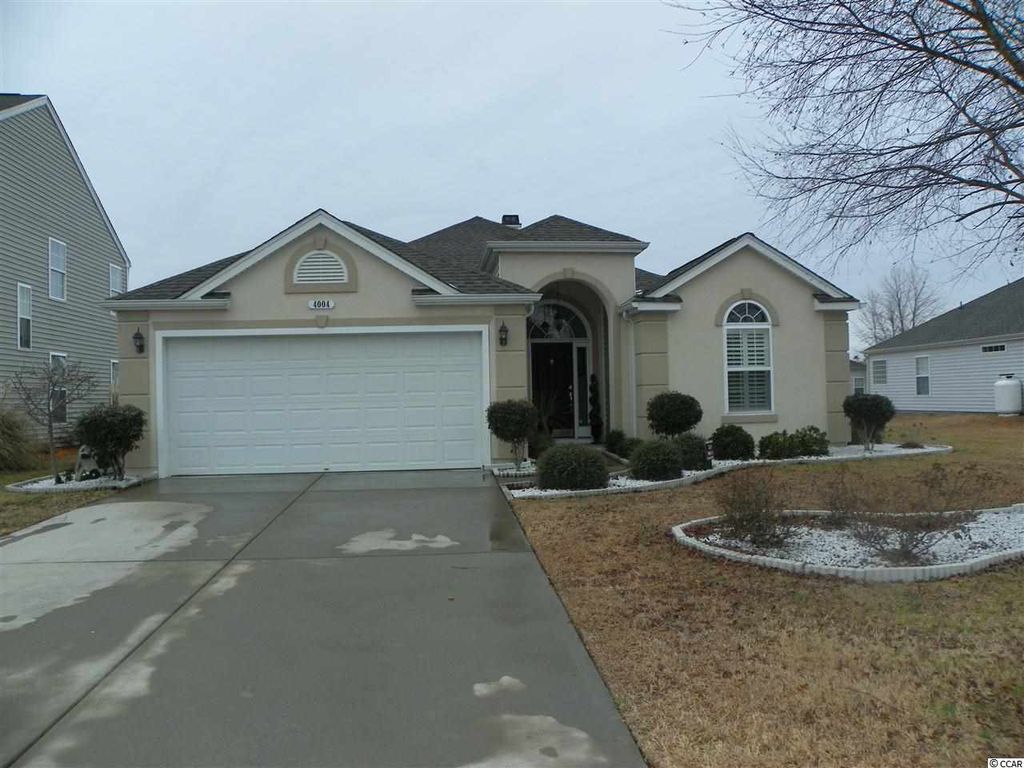 4004 Corn Planters Ln. #The Farm, Myrtle Beach, SC 29579 - See Est ...