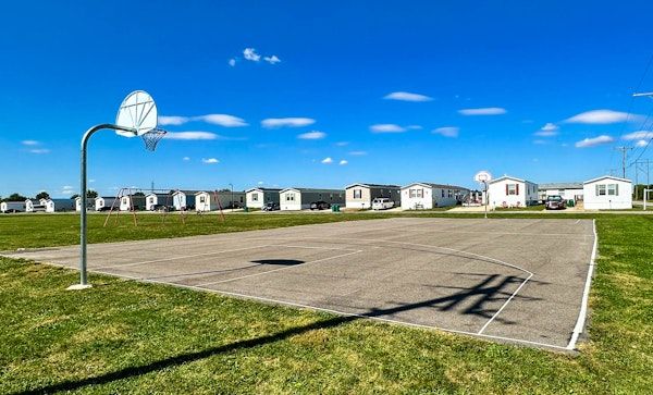 198 Gem Dr #5937, Springfield, IL 62707 - See Est. Value, Schools & More