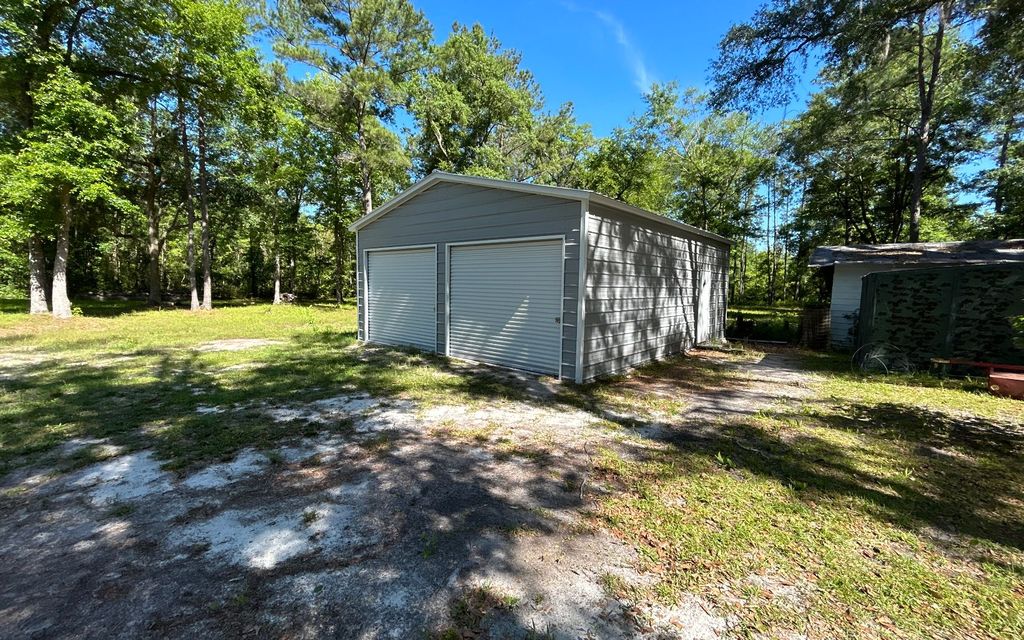 249 NE Pale Sedge Trl, Pinetta, FL 32350 - See Est. Value, Schools & More
