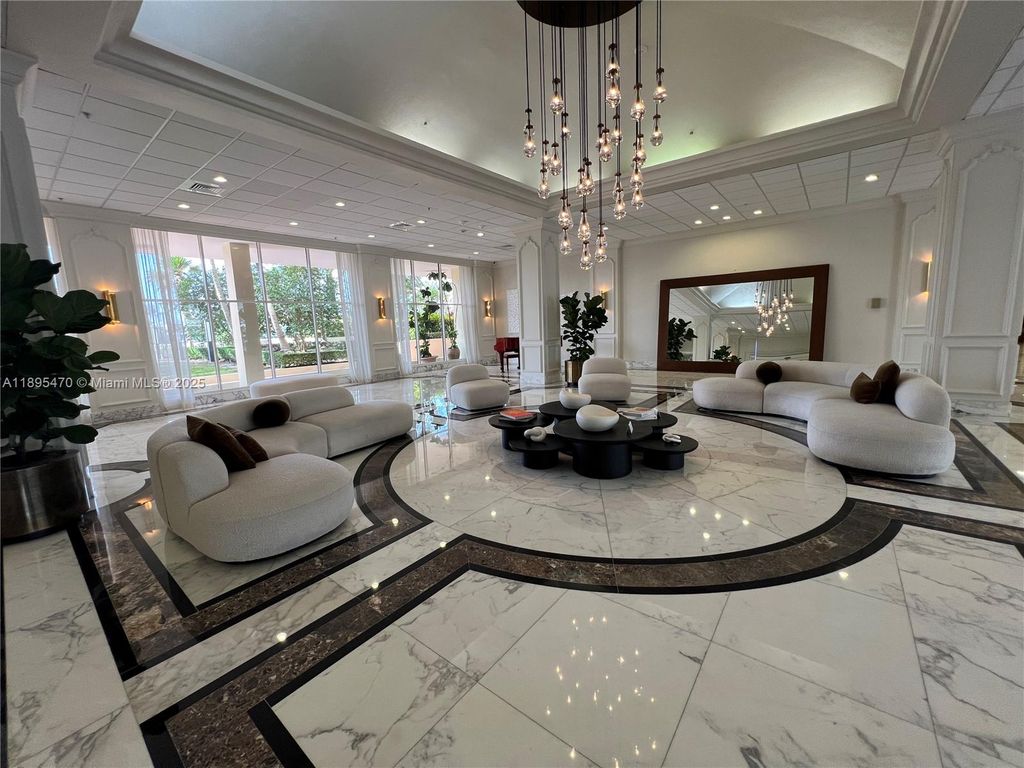 5600 Collins Ave #56004E, Miami Beach, FL 33140 - See Est. Value ...