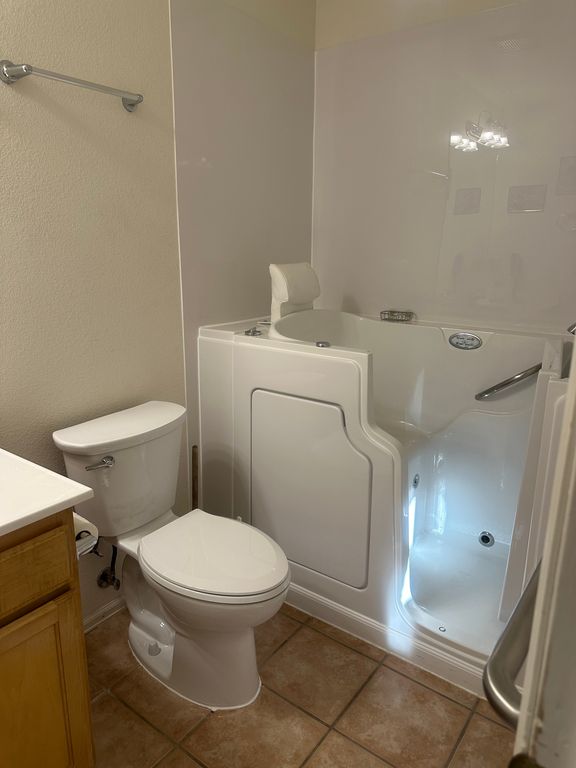 Address Not Disclosed, Grand Junction, CO 81507 | Trulia