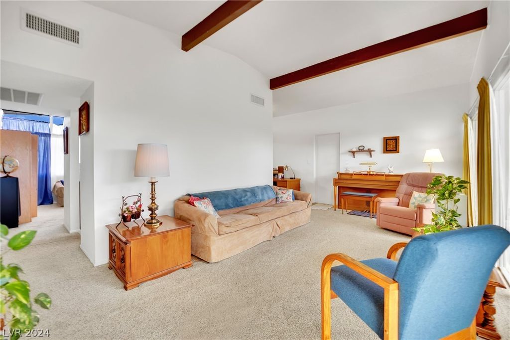 6161 Shawnee Ave, Las Vegas, NV 89107 | Trulia