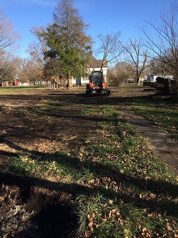 206 S Grant St, Broadlands, IL 61816 | Trulia