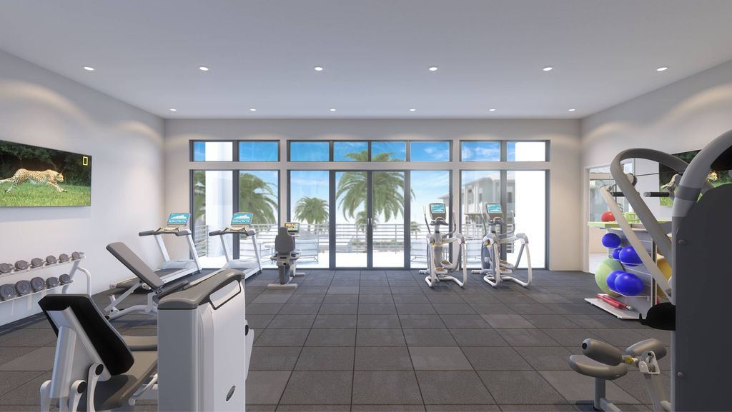 10400 City Center Blvd #6104358, Hollywood, FL 33025 - See Est. Value ...