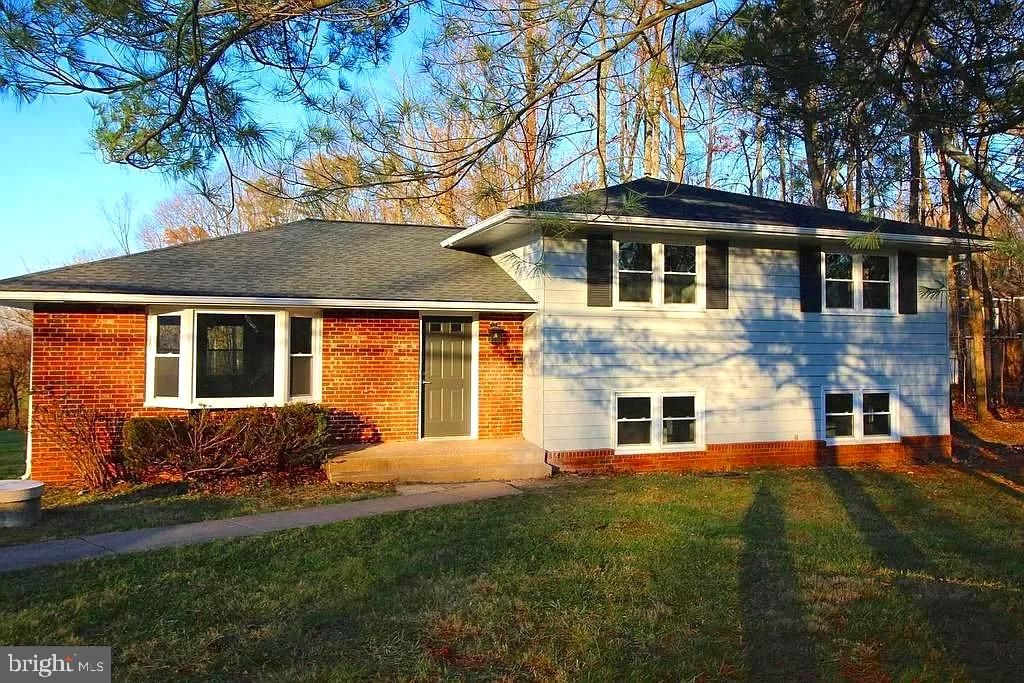 21441 Potomac View Rd, Sterling, VA 20164 | MLS# VALO2073008 | Trulia