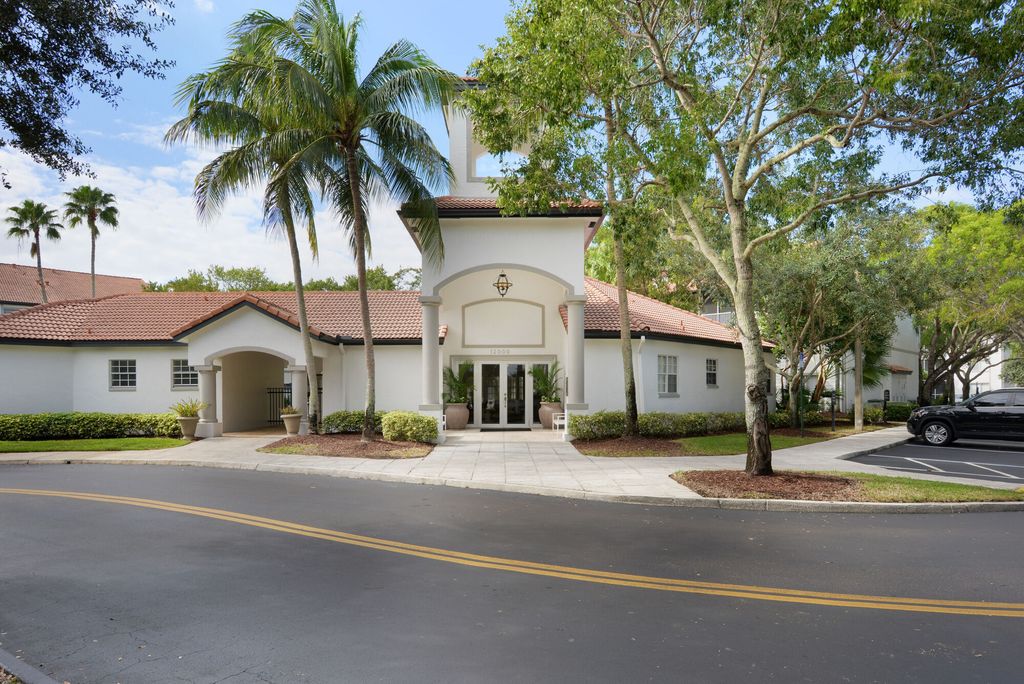 12000 W Sample Rd #2B-2Ba-1246Sqft, Pompano Beach, FL 33065 | Trulia