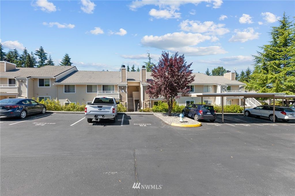 21303 52nd Avenue W UNIT C115, Mountlake Terrace, WA 98043 | Trulia