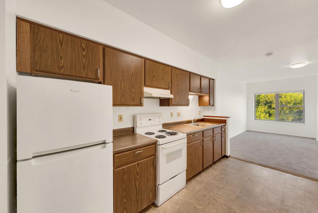 1106 Pike St #419, Seattle, WA 98101 - See Est. Value, Schools & More