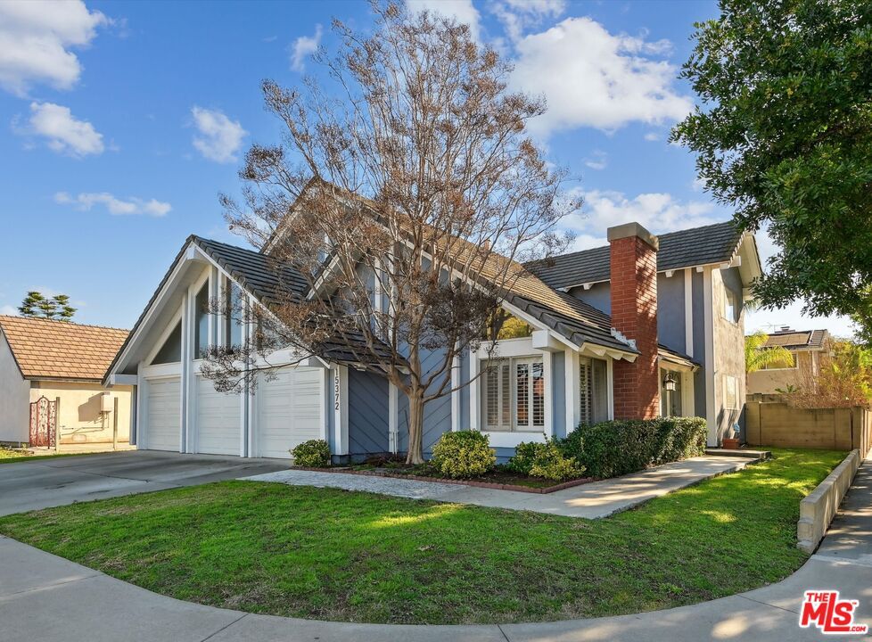 15372 Nantes Cir, Irvine, CA 92604 - See Est. Value, Schools & More