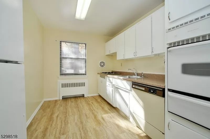 39 Sandra Circle #A1, Westfield, NJ 07090 - See Est. Value, Schools & More