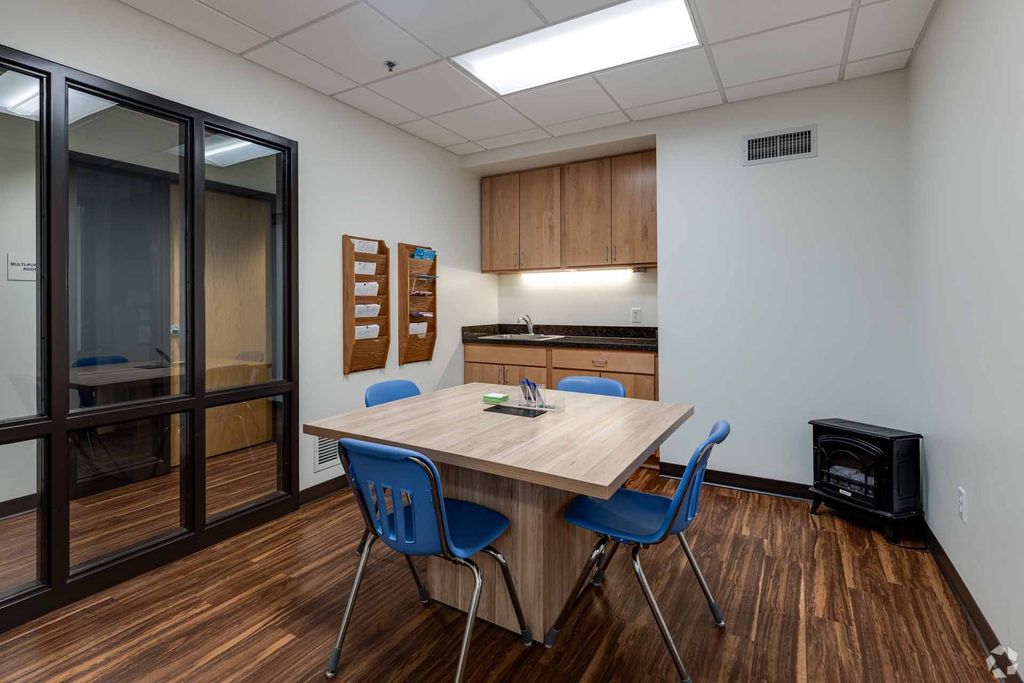 1332 Mississippi St #19-205, Saint Paul, MN 55130 - See Est. Value ...