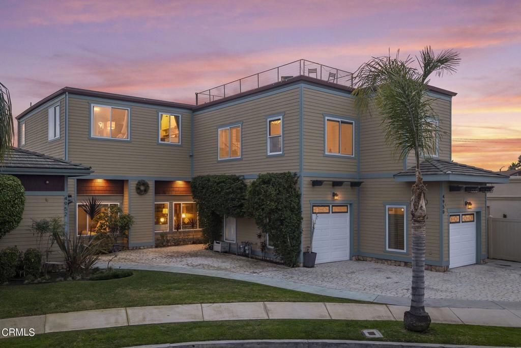 4950 Dunes Cir, Oxnard, CA 93035 - See Est. Value, Schools & More