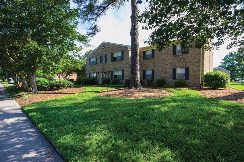 1997 Eastwood Villa Ln #f7fee6f7c, Virginia Beach, VA 23454 - See Est ...