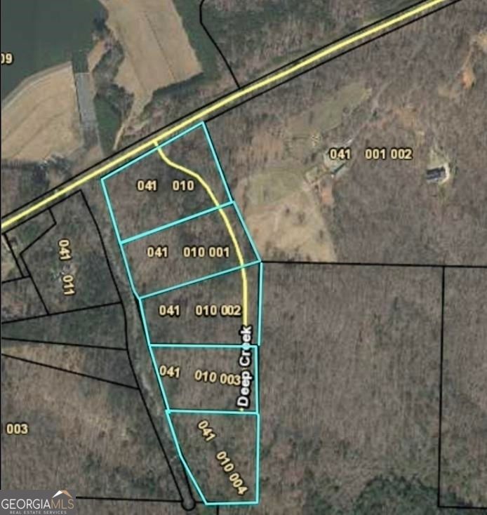 Cowart Rd #1, Dawsonville, GA 30534 | MLS# 20058035 | Trulia