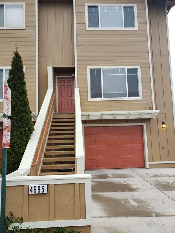 4695 Sarah Beth Ln, Reno, NV 89503 | Trulia