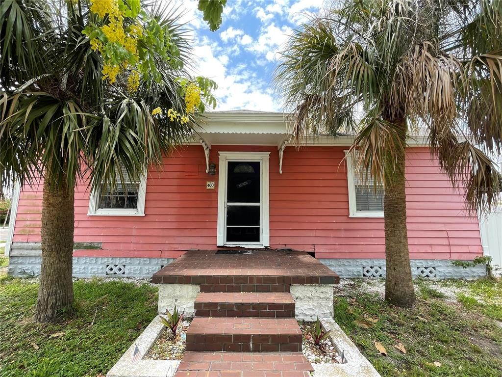 400 71st Ave, Saint Pete Beach, FL 33706 - See Est. Value, Schools & More