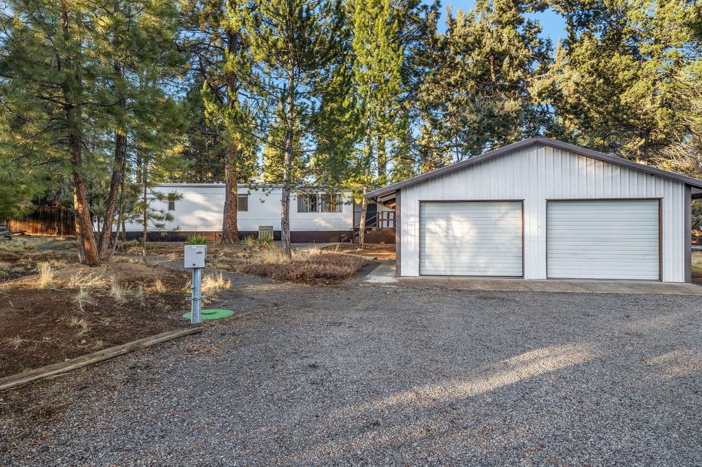 19612 Dover Ln, Bend, OR 97702 | MLS# 220175076 | Trulia