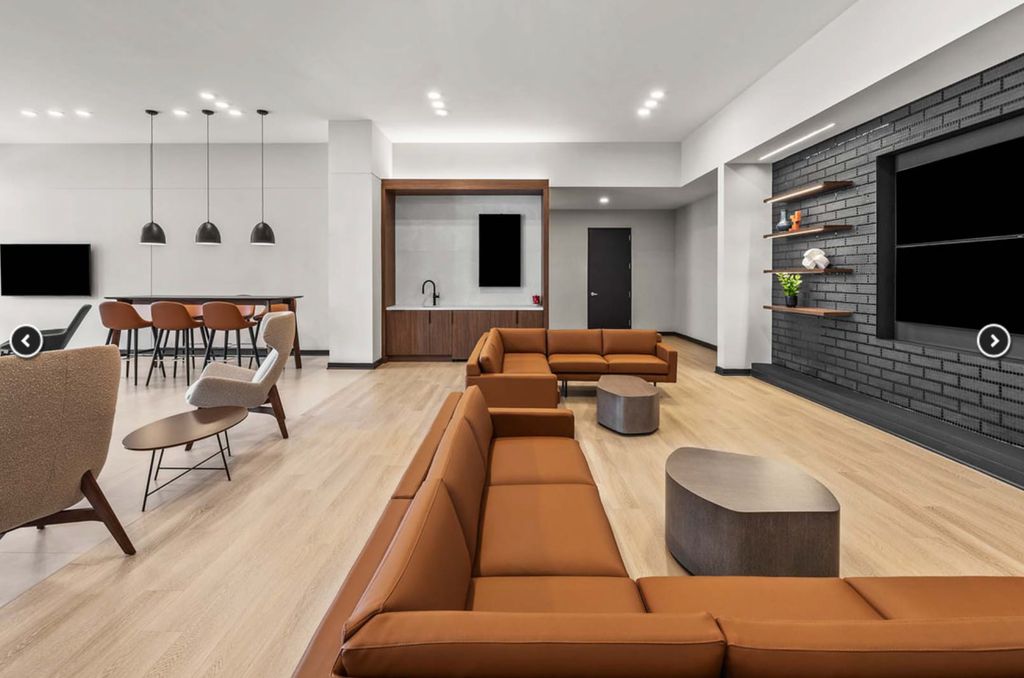 37 Orange Rd #206, Montclair, NJ 07042 | Trulia