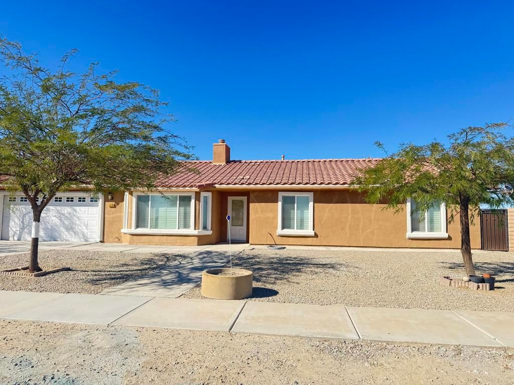 1498 N Marina Dr, Thermal, CA 92274 | MLS# 219138500DA | Trulia