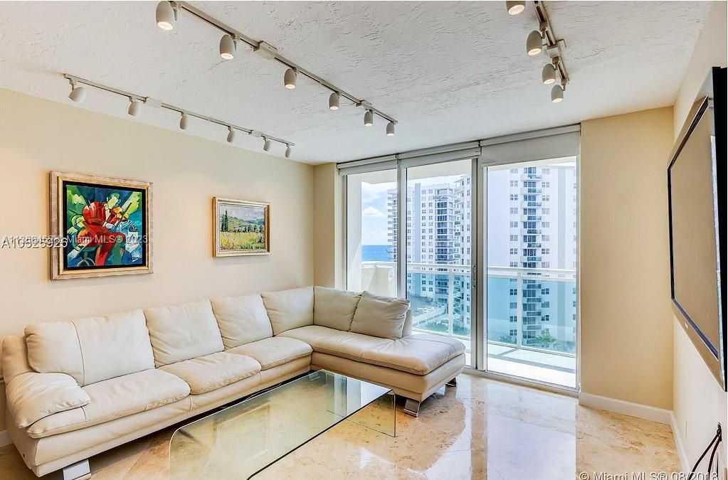 3000 S Ocean Dr #918, Hollywood, FL 33019 - See Est. Value, Schools & More