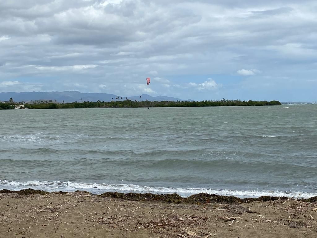 39 Commons Playita Cortada, Santa Isabel, PR 00757 - See Est. Value ...