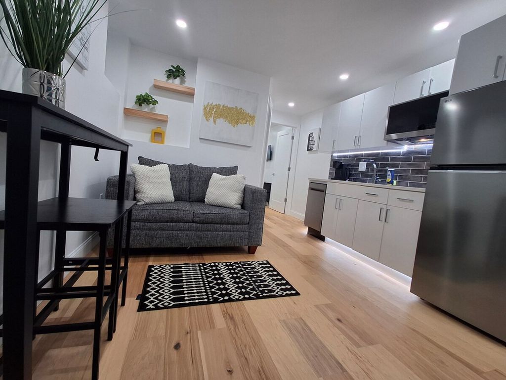 17 Mount Pleasant Ave #ID1373659P, Providence, RI 02908 | Trulia