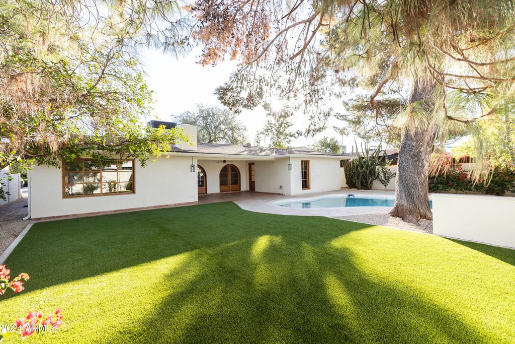 2938 N 82nd St, Scottsdale, AZ 85251 | MLS# 6652827 | Trulia