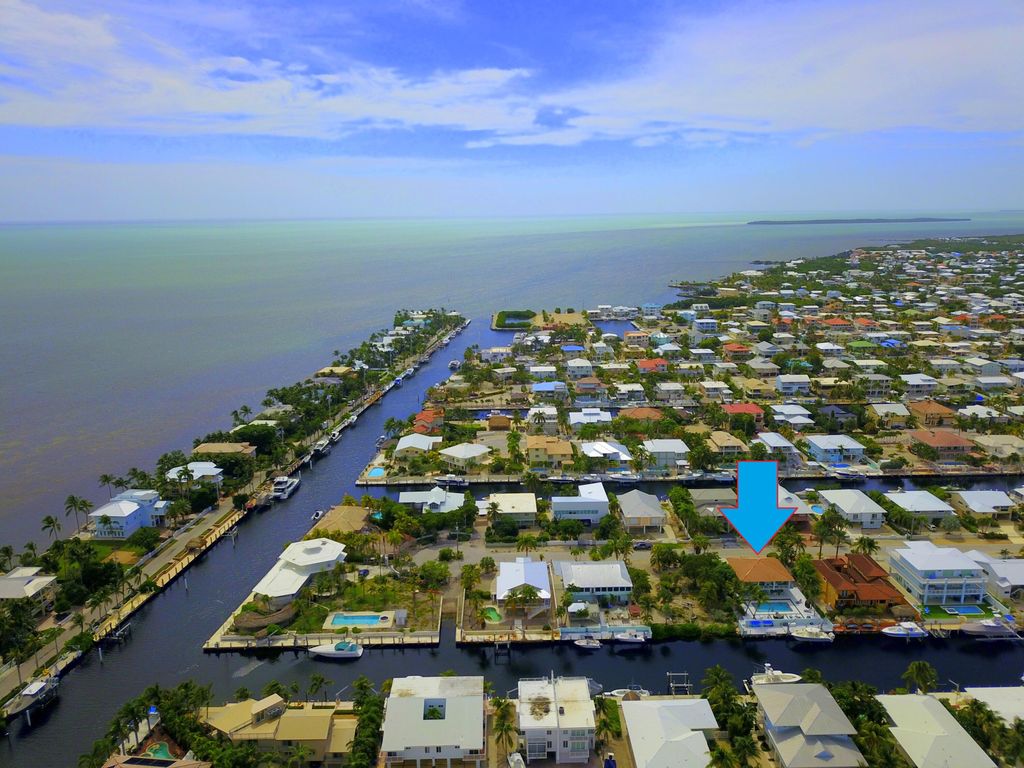 472 Bahia Ave, Key Largo, FL 33037 | MLS# 607343 | Trulia