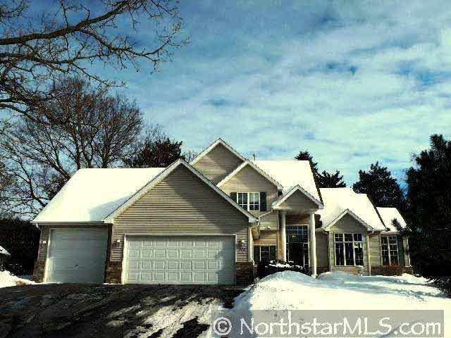 3569 Bailey Ridge Dr, Bay Woodbury, MN 55125 - See Est. Value, Schools ...