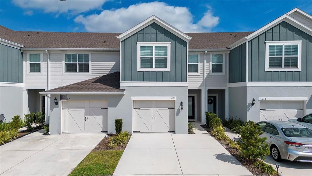 3803 Plainview Dr, Orlando, FL 32824 | Trulia