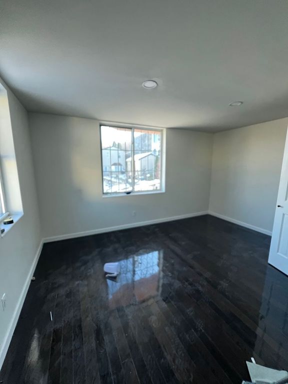 648 S 17th 1/2 St #1, Reading, PA 19606 - See Est. Value, Schools & More