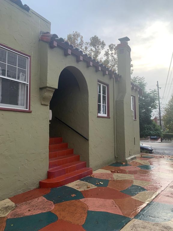 3235 Fernside Blvd, Alameda, CA 94501 - See Est. Value, Schools & More