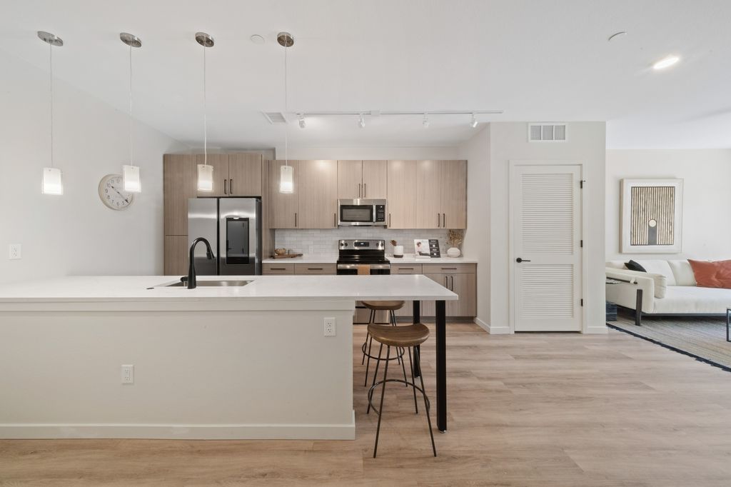 357 S Bannock St #406, Denver, CO 80223 | Trulia