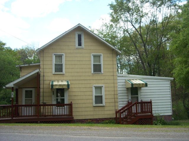 9 Shaffer Run Rd, Reno, PA 16343 - See Est. Value, Schools & More