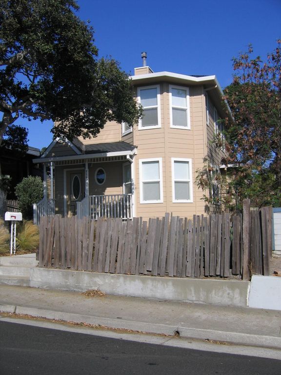750 David Ave, Monterey, CA 93940 - See Est. Value, Schools & More