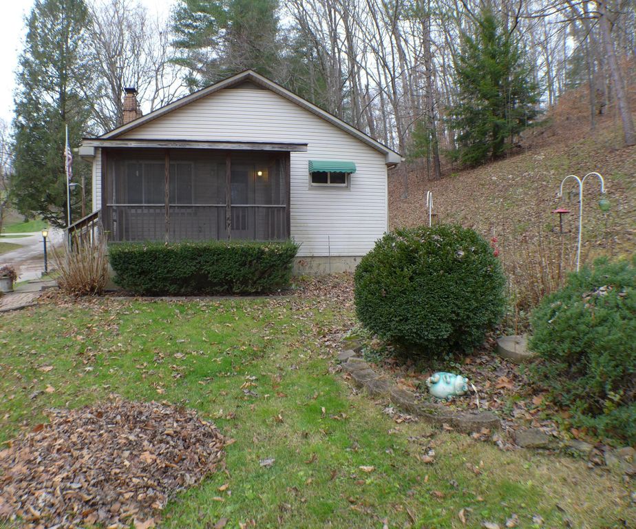 31740 Huston Rd, Logan, OH 43138 | Trulia