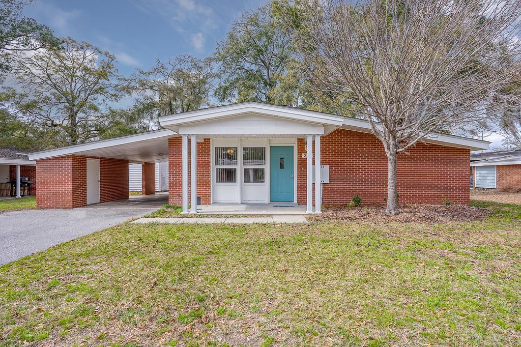 37 E Dove Ln, Beaufort, SC 29906 | Trulia