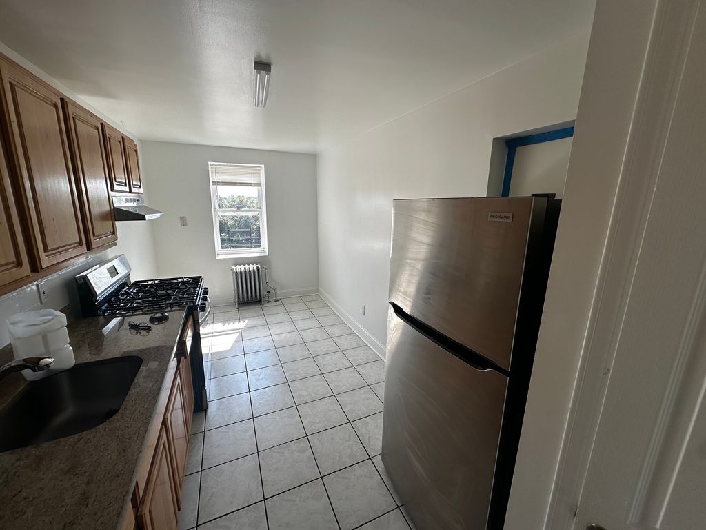 Address Not Disclosed, Mount Vernon, NY 10552 | Trulia