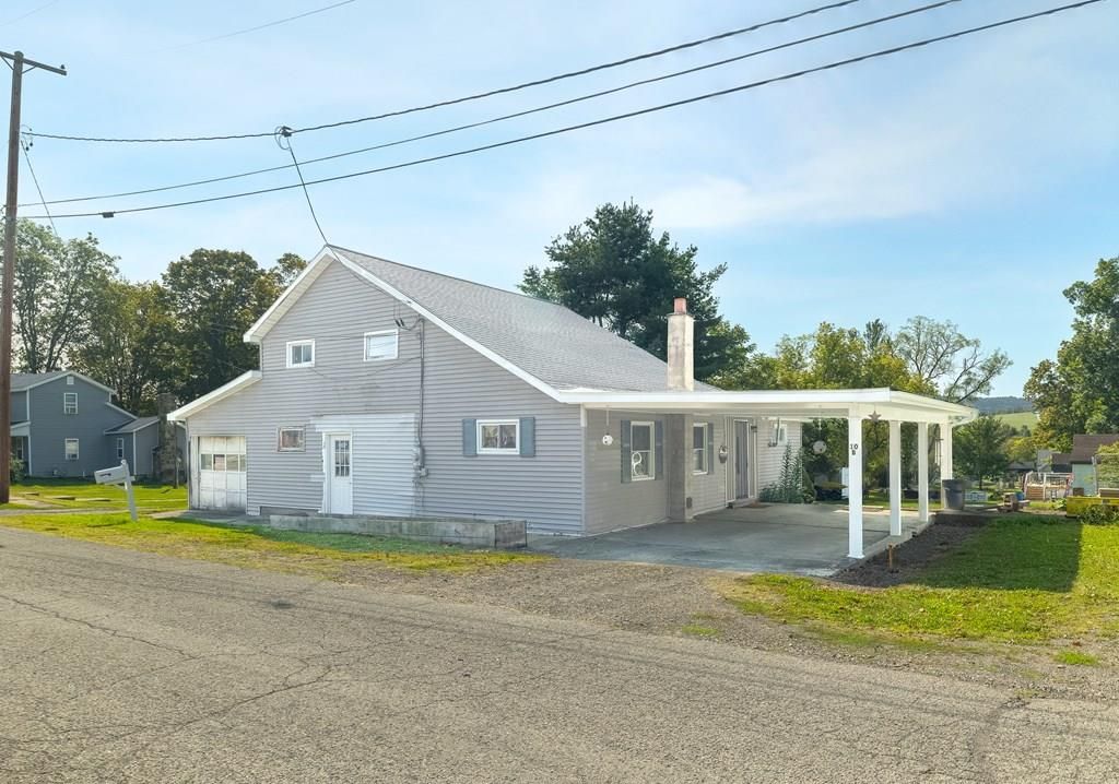 10B Pease Hill Rd, Nelson, PA 16940 | MLS# 31723236 | Trulia