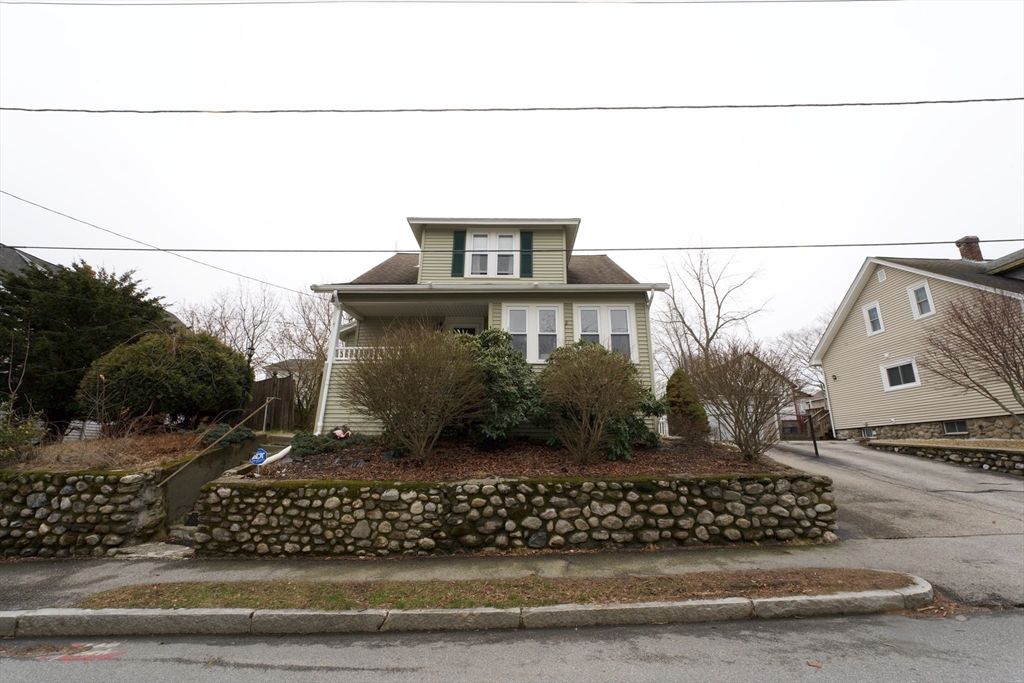 9 Clason Rd, Worcester, MA 01606 | MLS# 73218212 | Trulia