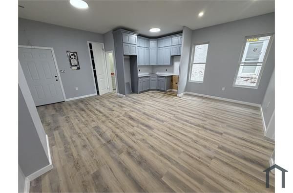 1044 Manor Ave #1, Bronx, NY 10472 | Trulia