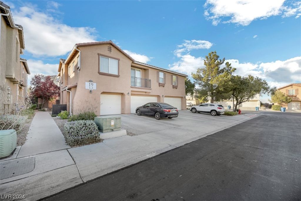 19 Hudson Canyon St #3, Henderson, NV 89012 - See Est. Value, Schools ...